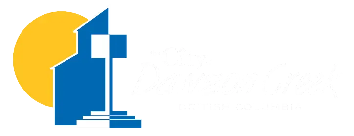 Business Directory | City of Dawson Creek